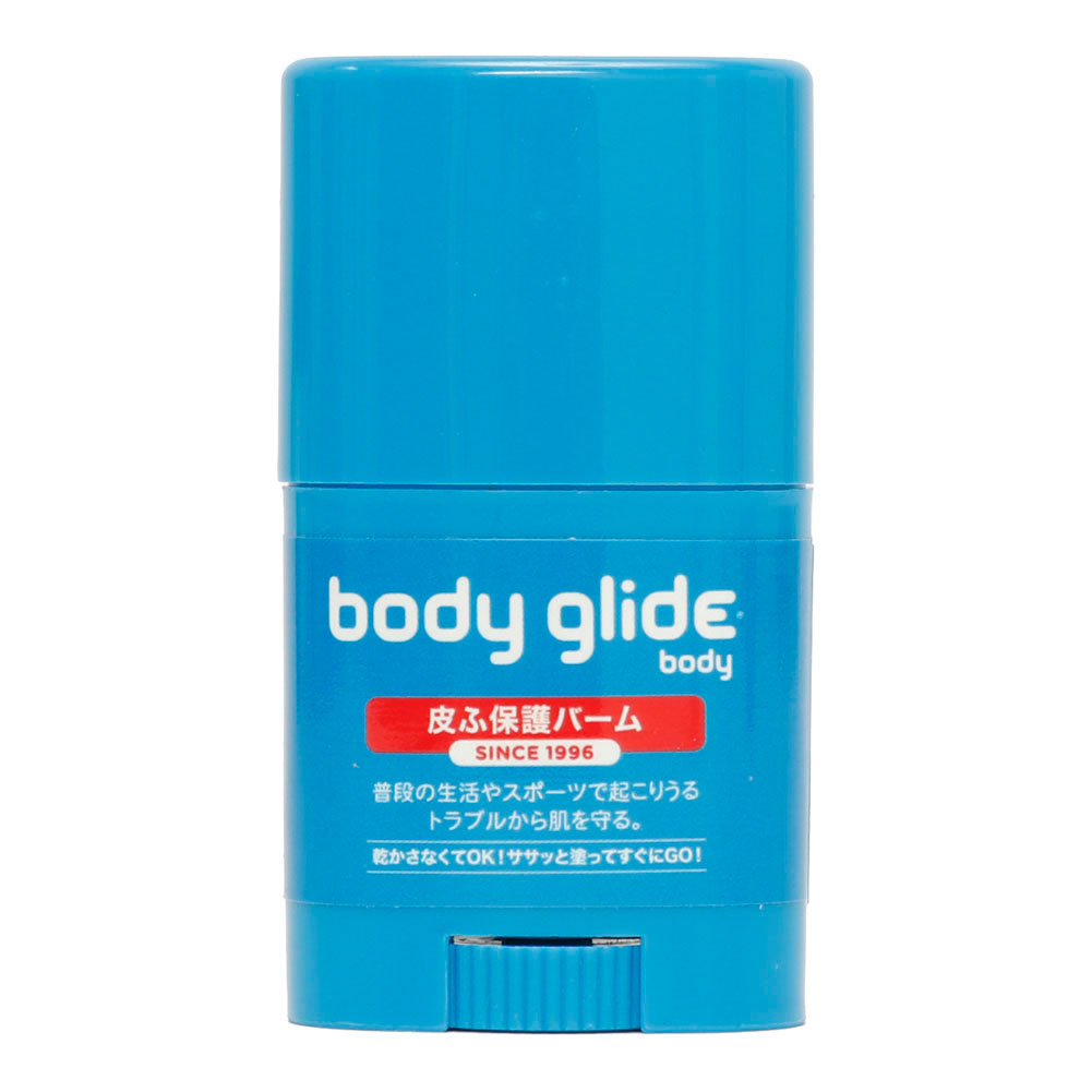 【楽天市場】BODY GLIDE ボディグライド BODY 22g TRAVEL：MIDLAND SHIP