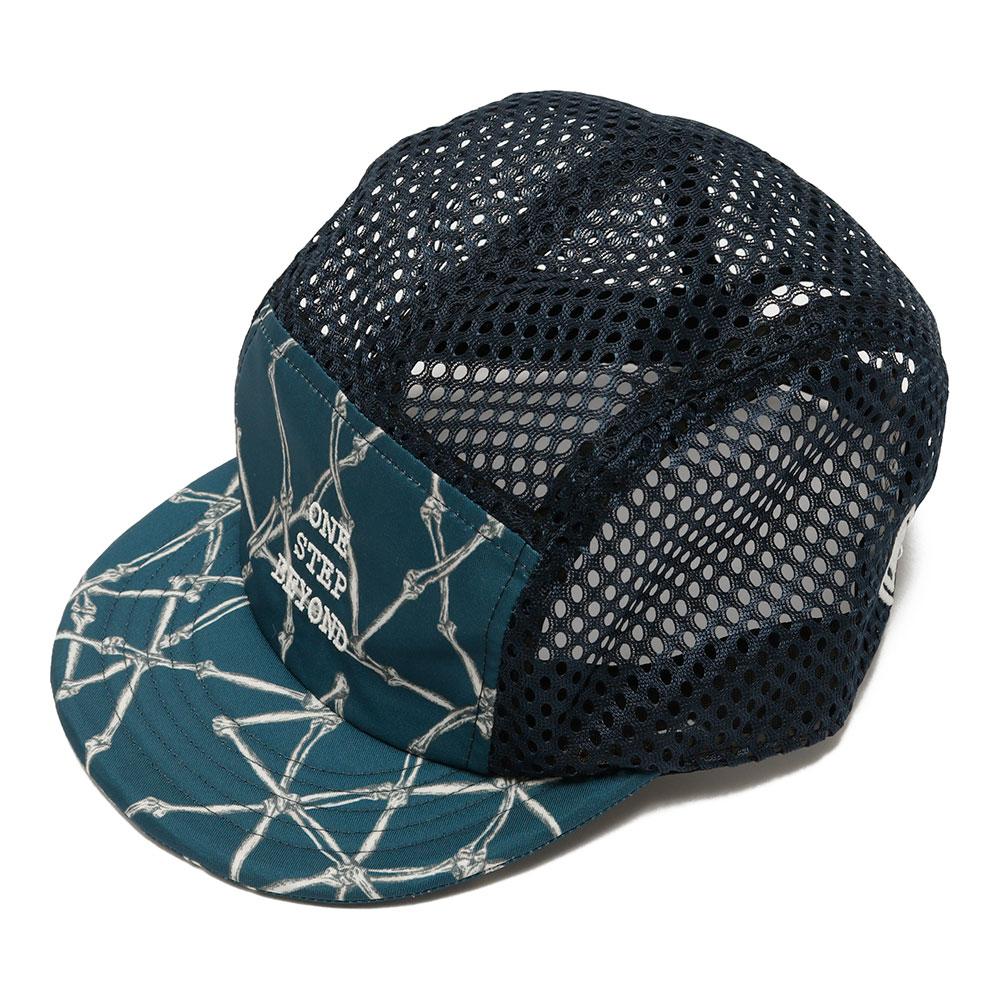 【楽天市場】ELDORESO エルドレッソ Mokoka Cap E7010723：MIDLAND SHIP