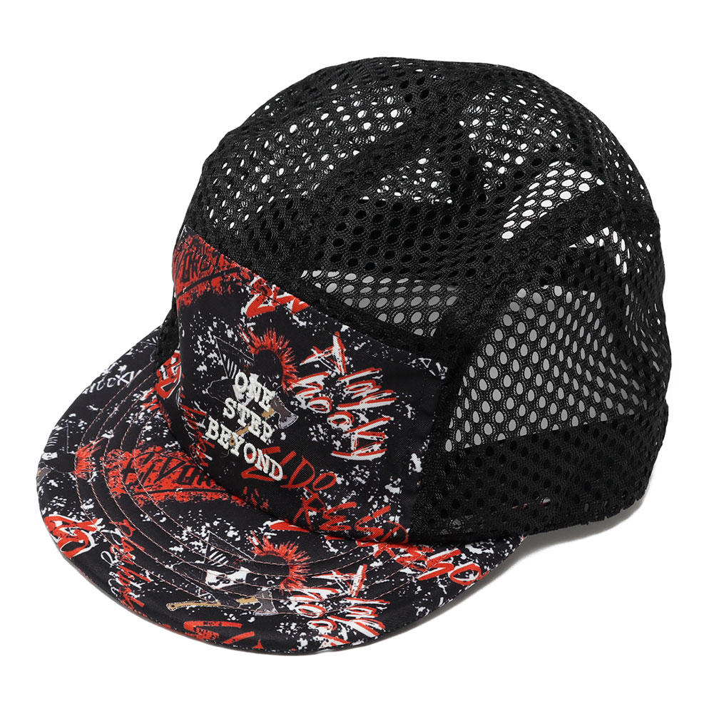 【楽天市場】【クーポン対象 6/23 10:00-6/28 9:59】ELDORESO エルドレッソ Kiptum Cap E7011924 ...