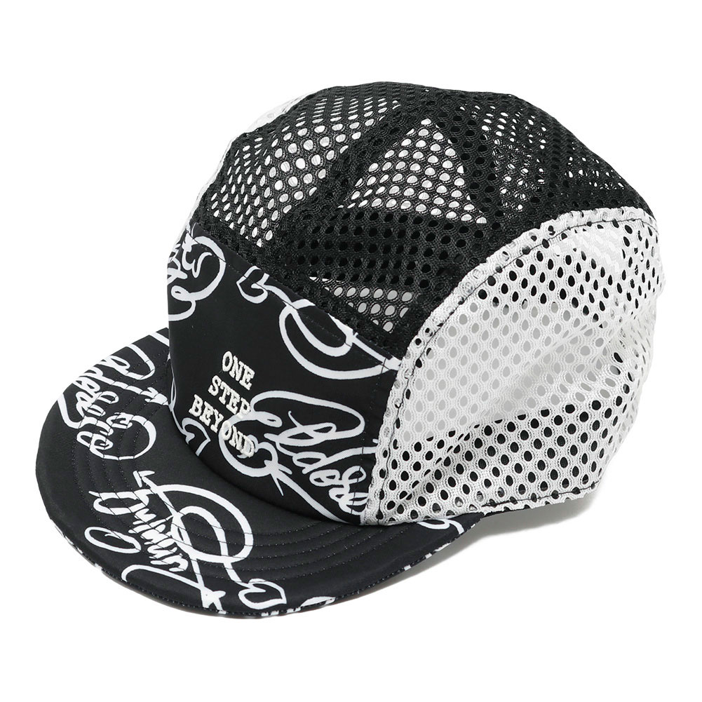 【楽天市場】ELDORESO エルドレッソ Timothy Cap E7013115：MIDLAND SHIP