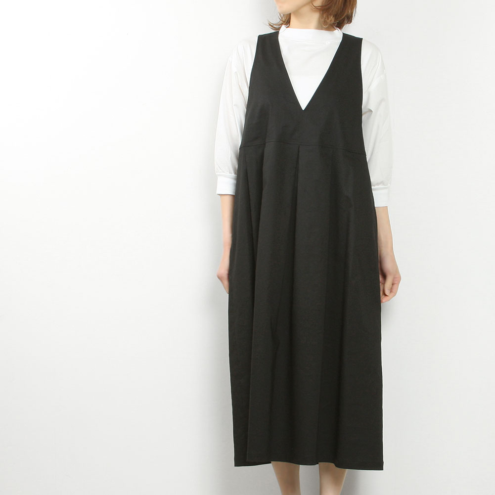 【楽天市場】【クーポン対象 6/23 10:00-6/28 9:59】GRANDMA MAMA DAUGHTER toro グランマママ ...