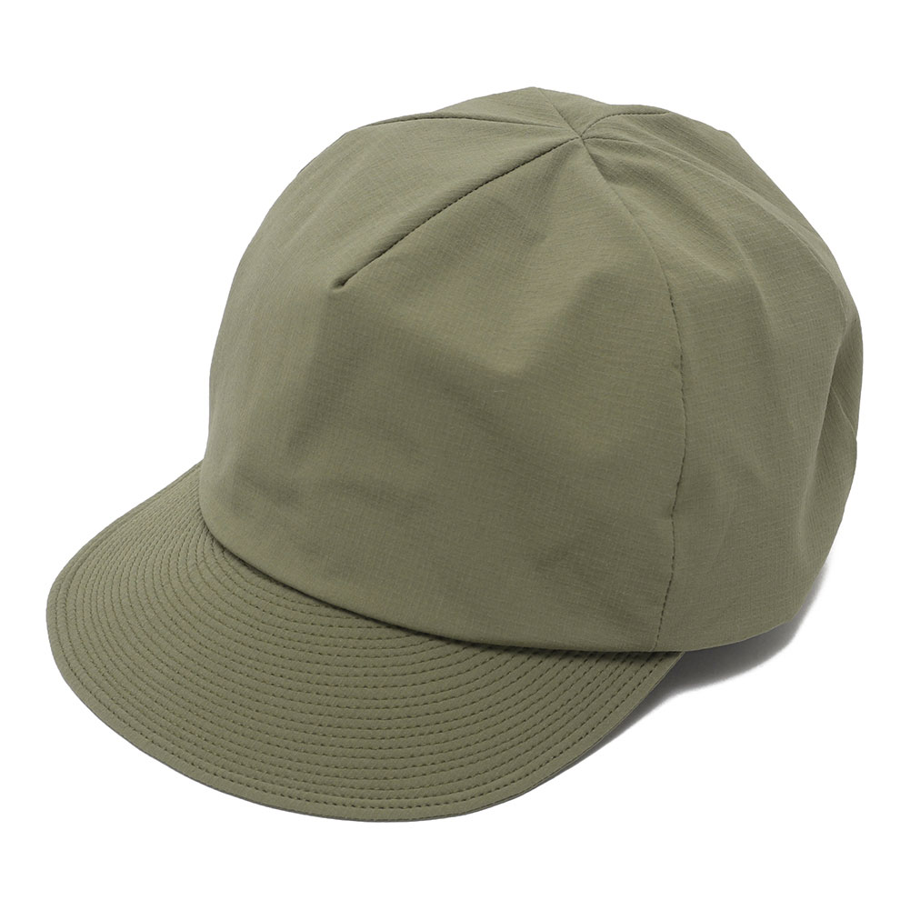 【楽天市場】halo commodity ハロ コモディティ Crevice Cap2 HL-1002：MIDLAND SHIP
