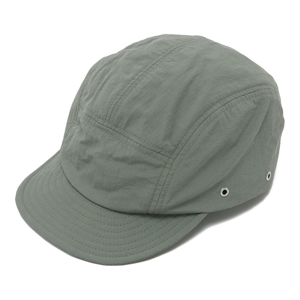 【楽天市場】halo commodity ハロ コモディティ Salt Jet Cap h251-311：MIDLAND SHIP