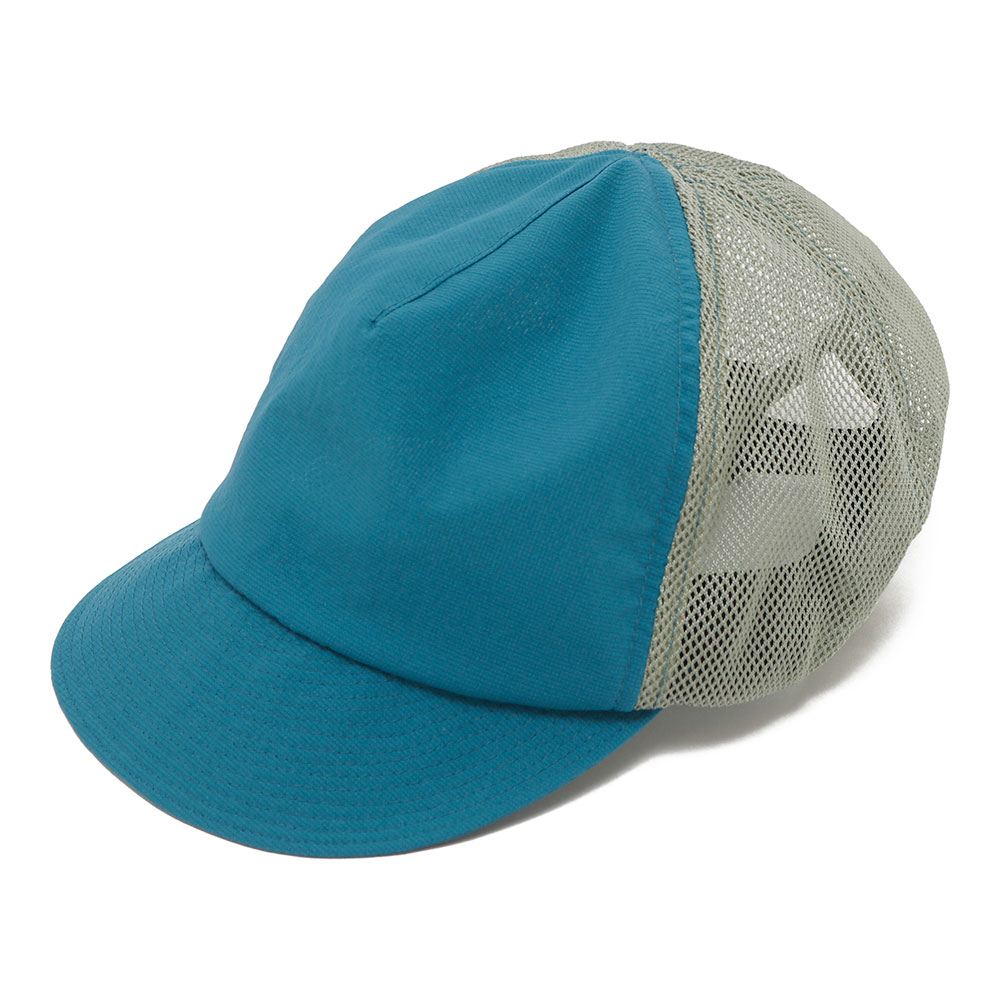 【楽天市場】【クーポン対象 9/4 20:00-9/11 1:59】halo commodity ハロ コモディティ Rhim Easy ...