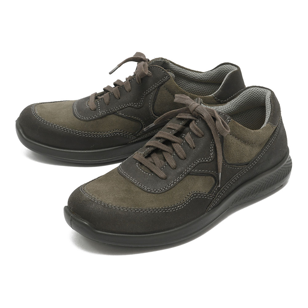 【楽天市場】JOMOS ジョモス air comfort：MIDLAND SHIP