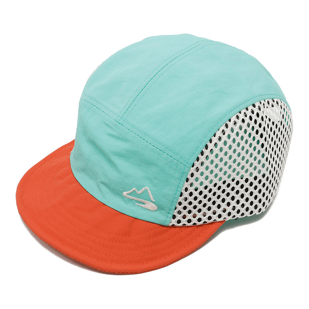 【楽天市場】milestone マイルストーン MSC-018 milestone original Cap：MIDLAND SHIP