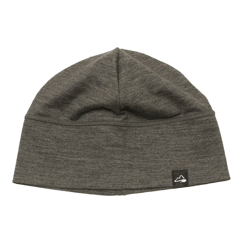 【楽天市場】milestone マイルストーン milestone original bienie MSC-020：MIDLAND SHIP