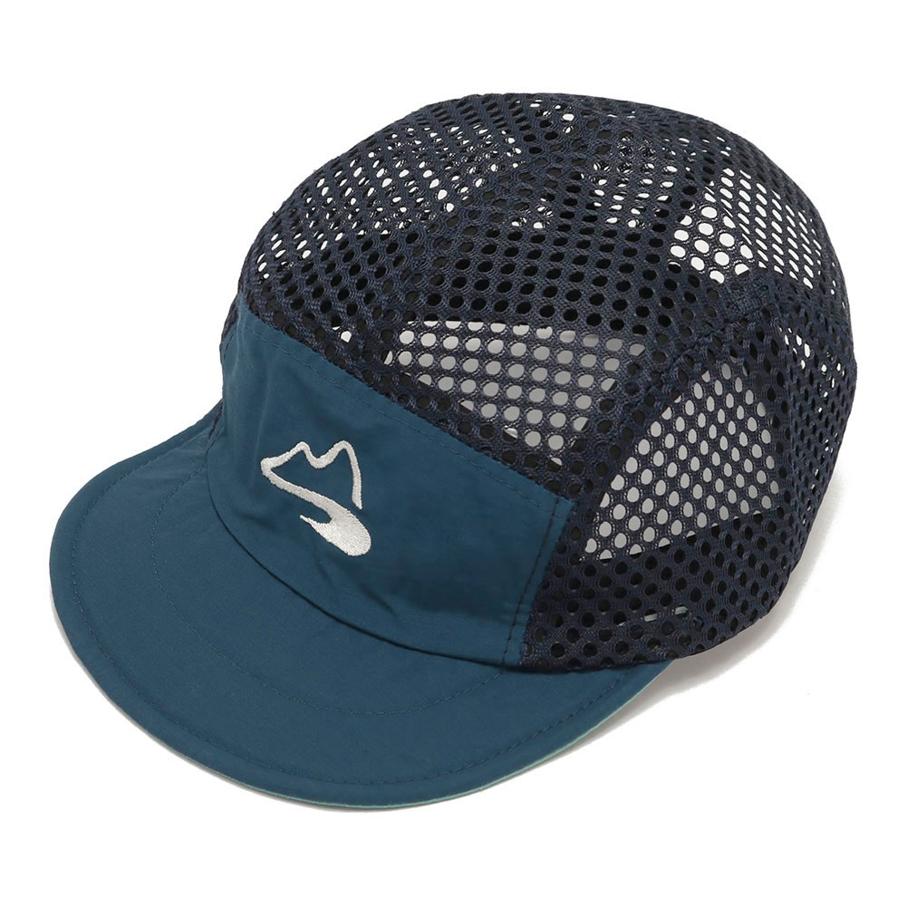 【楽天市場】milestone マイルストーン milestone original Cap MSC-024：MIDLAND SHIP