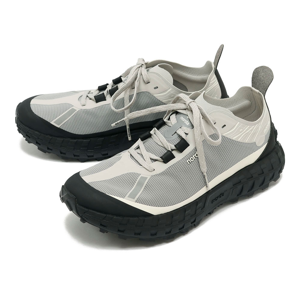 楽天市場】NORDA ノルダ 003 WOMENS : MIDLAND SHIP