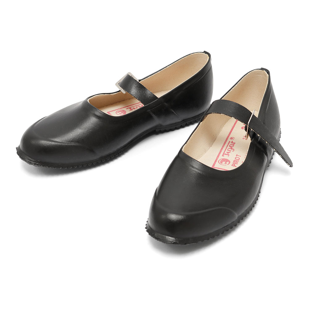 【楽天市場】OPANAK オパナック STRAP TGNK9002BK：MIDLAND SHIP