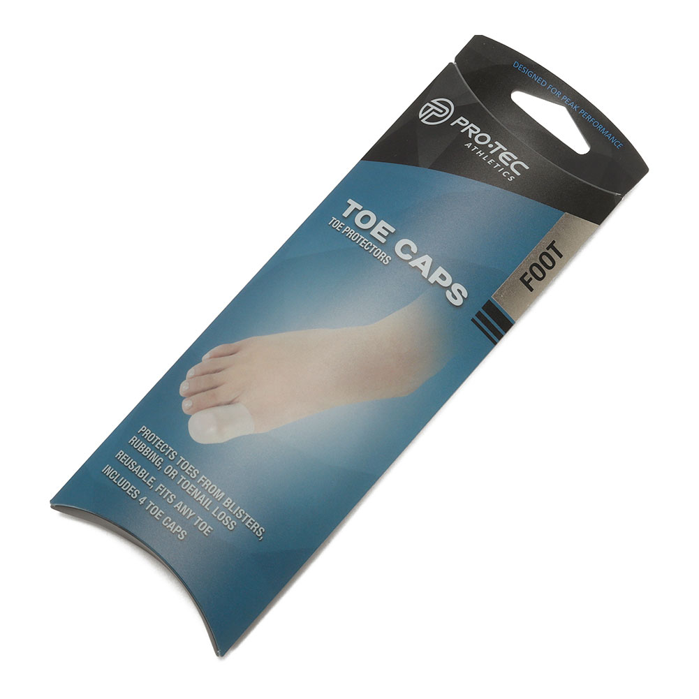 【楽天市場】PRO-TEC プロテック Toe Cap Toe Protectors：MIDLAND SHIP