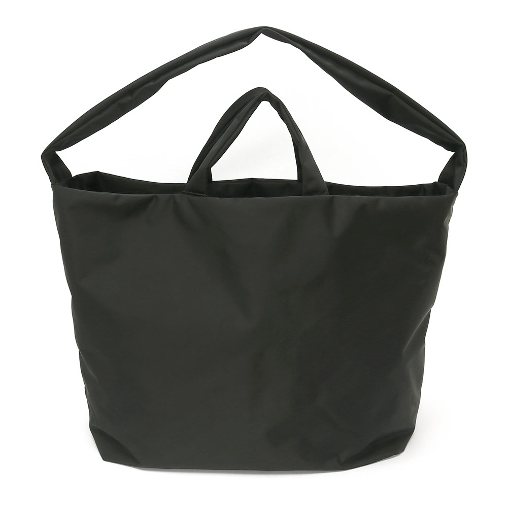 【楽天市場】STANDARD SUPPLY スタンダードサプライ HIGH COUNT CLOTH 2WAYTOTE LIMITED ...