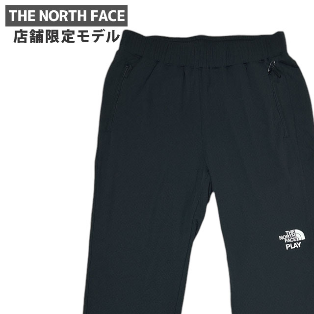 【楽天市場】正規品・本物保証 新品 ザ・ノースフェイス プレイ THE NORTH FACE PLAY 店舗限定 PLAY Grid ...