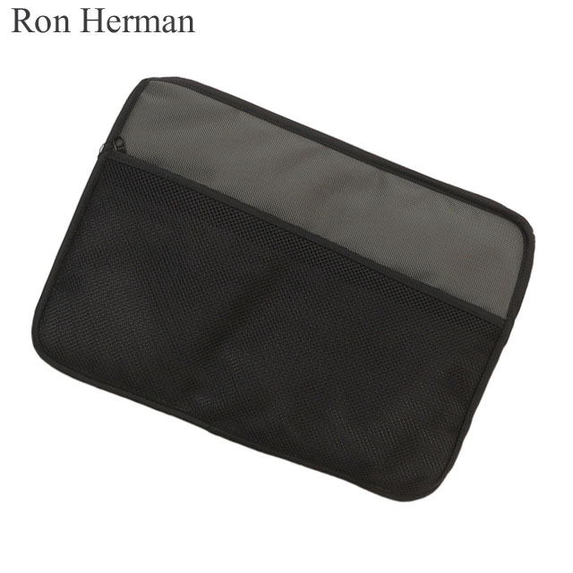 【楽天市場】\2025年12月度 月間優良ショップ 受賞／ 新品 ロンハーマン Ron Herman x メロ MELO PC CASE ...