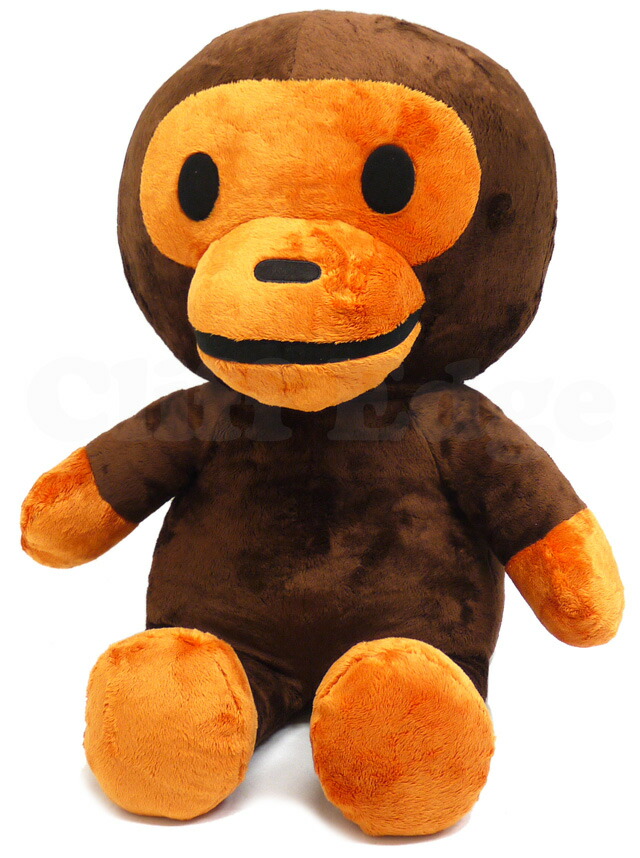 Cliff Edge | Rakuten Global Market: BABY MILO by SANRIO （ baby Milo by ...