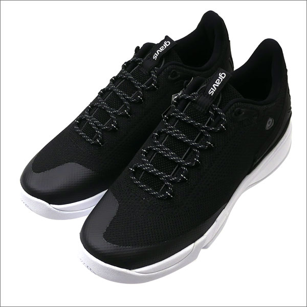 【楽天市場】【月間優良ショップ7度受賞】 SOPHNET. ソフネット x gravis グラビス KONA CLOUDKNIT コナ ...