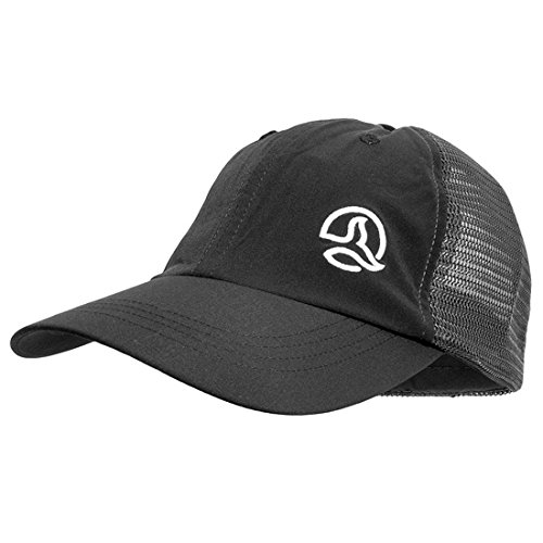 【楽天市場】【 即納 】 [ テルヌア ] Trucker Cap トラッカー キャップ ( Black / Whales Grey ...
