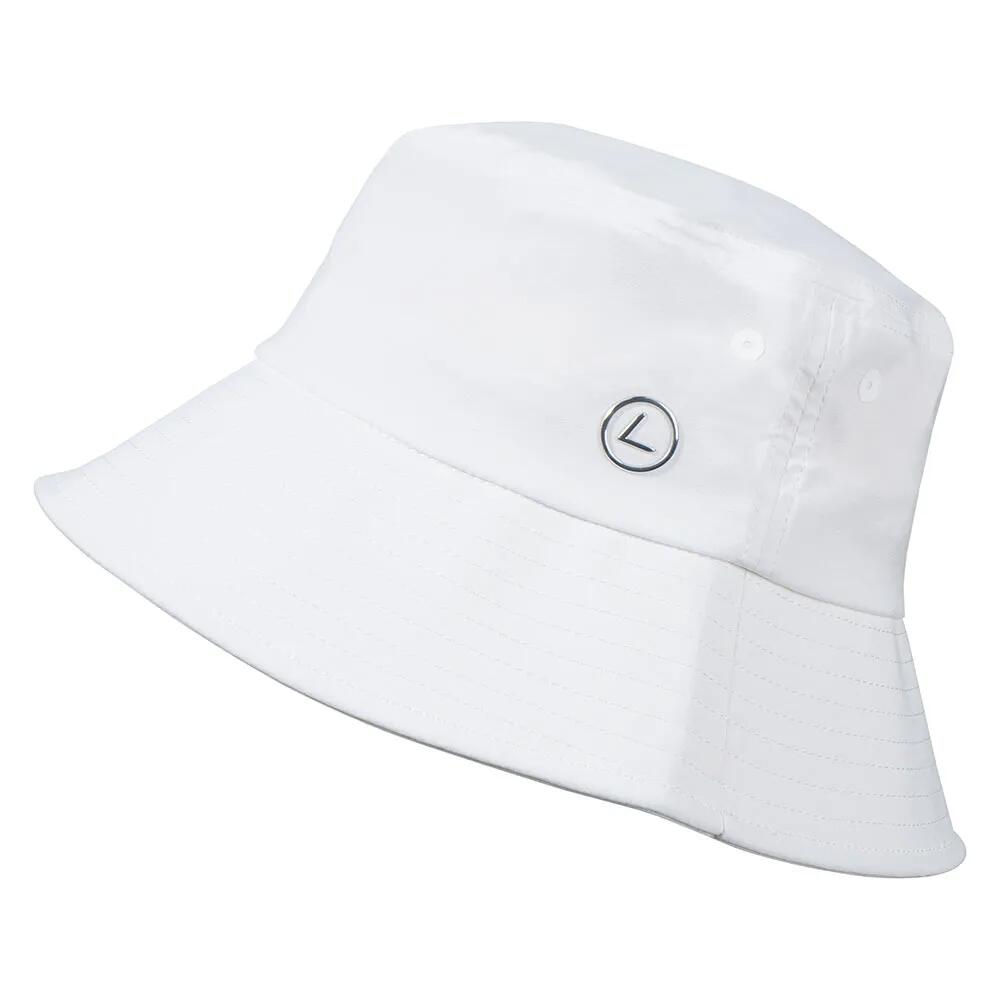 【楽天市場】ルフタ ネポイラ ハット （ OpticWhite ） | LUHTA Nepoila hat [t]：クライムスワールド 楽天市場店