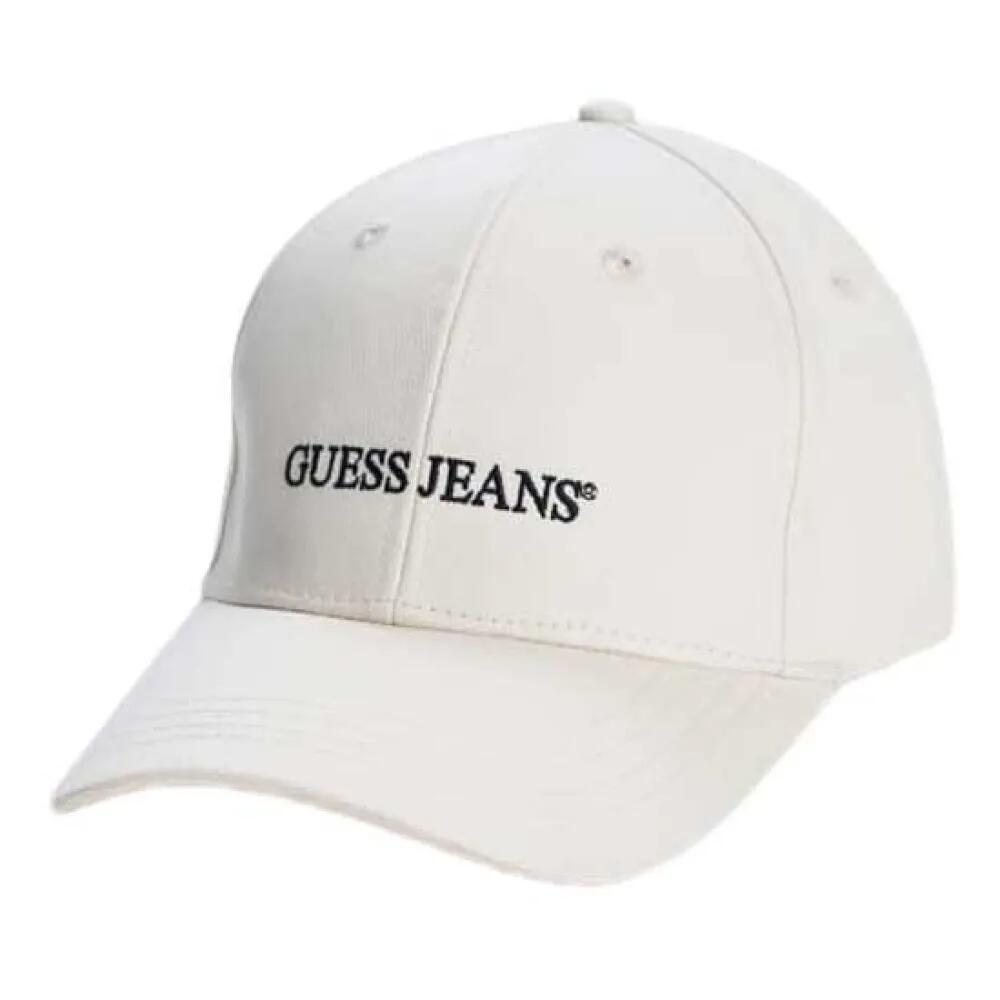 【楽天市場】ゲス ジーンズ GJ 3D エンブロ ベースボール キャップ （ SandyShore ） | GUESS JEANS Gj 3D ...