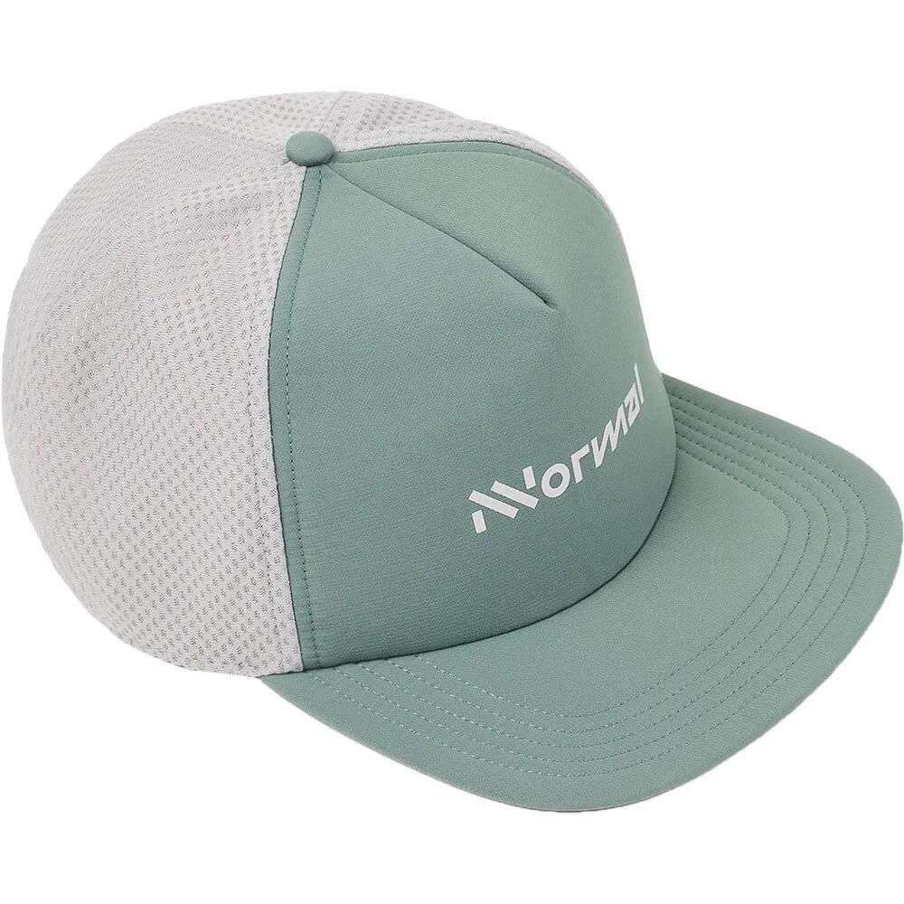 【楽天市場】ノーマル ハイク キャップ （ Green ） | NNORMAL Hike Cap [t]：クライムスワールド 楽天市場店
