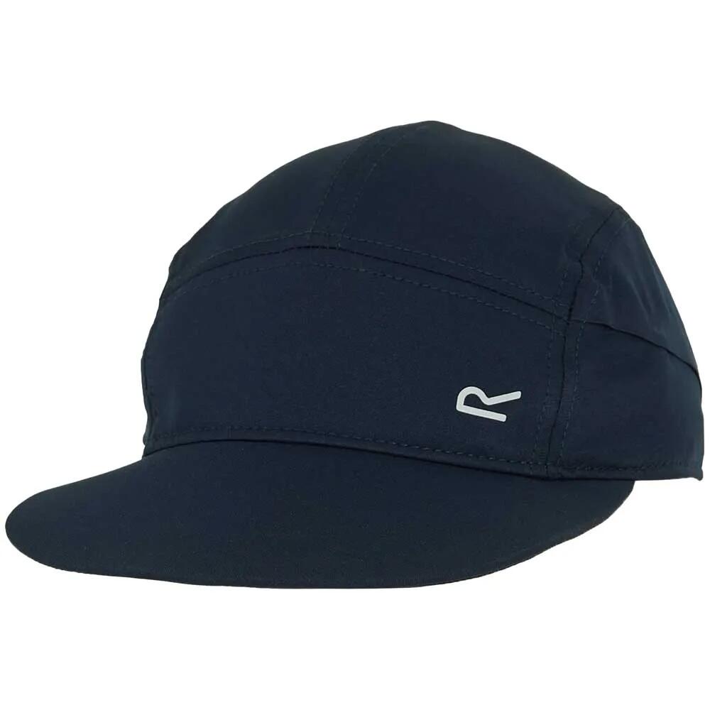 【楽天市場】レガッタ アクティブ ツー キャップ （ Navy ） | REGATTA Active II Cap [t]：クライムスワールド ...