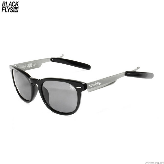 【楽天市場】BLACK FLYS ブラックフライズ BLACK FLYS RAZOR FLY "TRAVIS WALKER COLLAB ...
