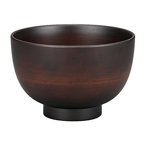 【楽天市場】ミヤモト SEE シルワン DBR【メール便不可】：Clips クリップス