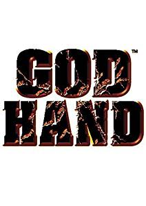 【楽天市場】GOD HAND (ゴッドハンド) (サウンドトラックCD同梱) カプコン 新品：クロソイド屋 楽天市場店