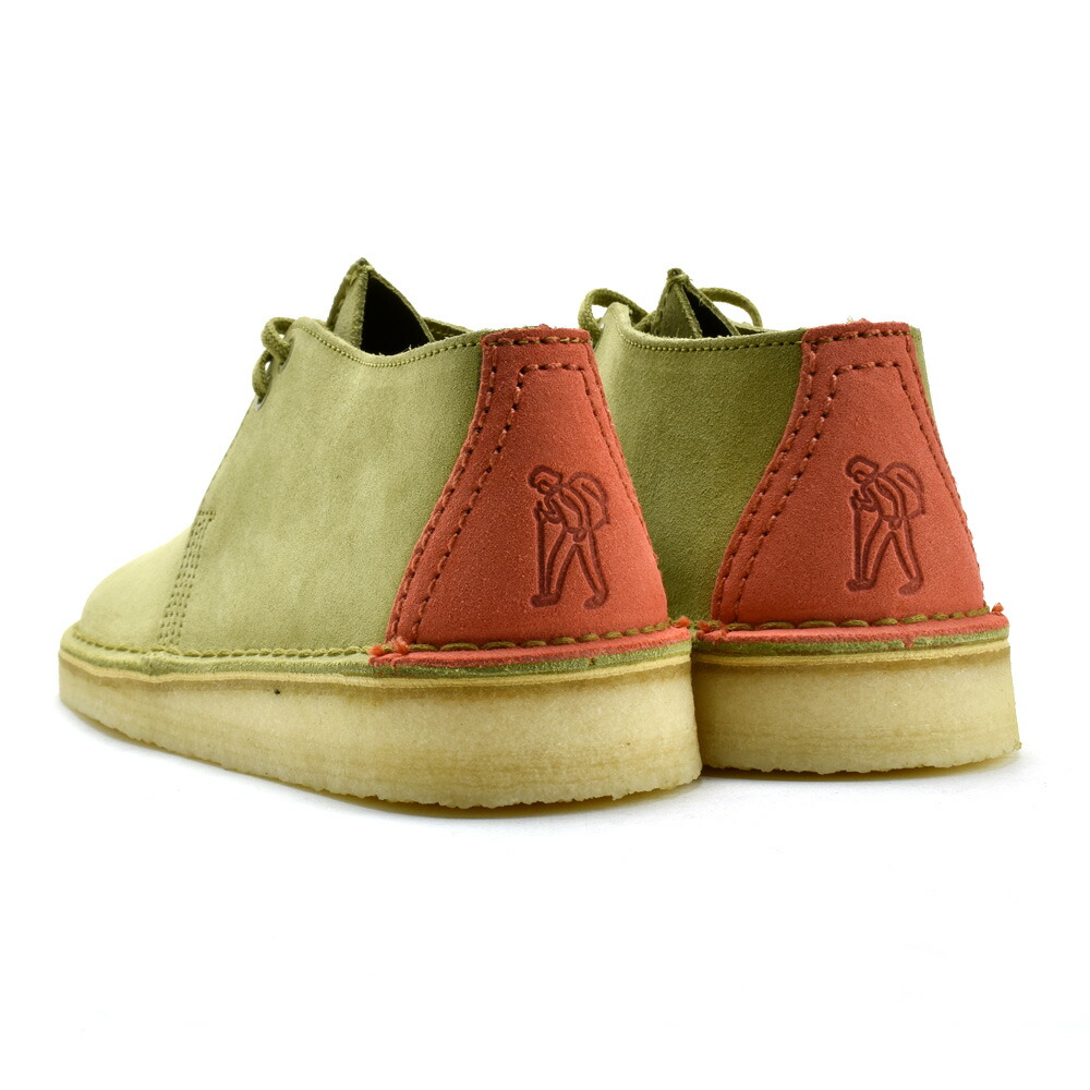 【楽天市場】【3/15 0:00-23:59 エントリー＆楽天カード利用でポイント5倍】クラークス CLARKS 26144179 ...