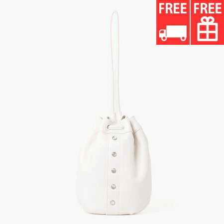 楽天市場】【送料無料】【ラッピング無料】アニエスべー ハンドバッグ