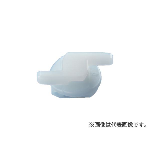 【楽天市場】Яヘラマンタイトン 【AFLM30-1 100個】乳白 アルミフレーム用固定具 30mm角 特殊用固定具 標準グレード 屋内使用 ...