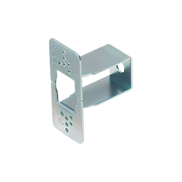 【楽天市場】未来工業 【STGD-50(10個入)】グラスウール台座 グラスウール厚50mm：家電と住設のイークローバー