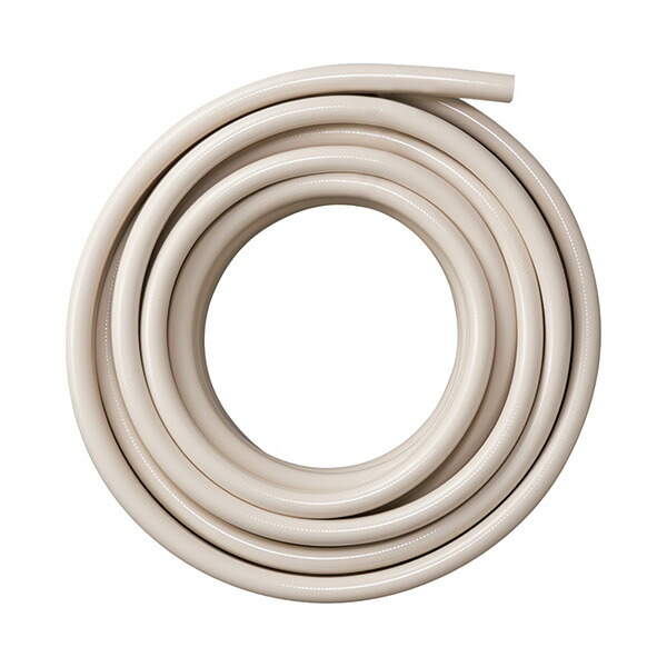 【楽天市場】 ∀リビラック 【SPH15W-5M】13A 追焚用ペアホース [スピードホース] 5m (4560489960500)：家電と ...