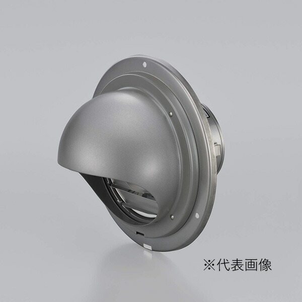 【楽天市場】リンナイ ガス衣類乾燥機 部材【DF-80A-P】(22-6804) パイプフード (φ80) 先付け〔EI〕：家電と住設のイークローバー