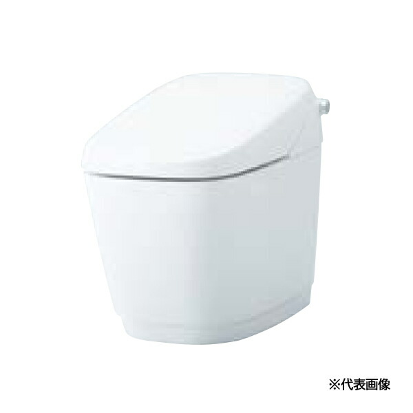 【楽天市場】###INAX/LIXIL 【YBC-X10P+DV-X116P】BW1ピュアホワイト サティスXタイプ 床上排水(壁排水/Pトラップ) X6 一般地・水抜方式・流動方式兼用 排水 ...