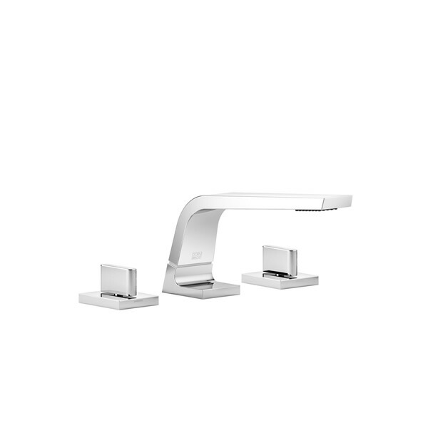 【楽天市場】###リラインス 【13714705-00(161mm)+20004705-00(水側バルブ)+20004706-00(湯側バルブ ...