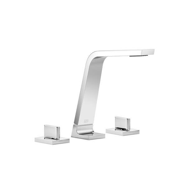 【楽天市場】###リラインス 【13715705-00(159mm)+20004705-00(水側バルブ)+20004706-00(湯側バルブ ...