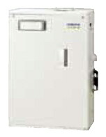 【楽天市場】 コロナ 熱源機【UHB-EG241(M)】暖房専用ボイラー エコフィール 前面排気タイプ 屋外設置型〔GI〕：家電と住設のイークローバー