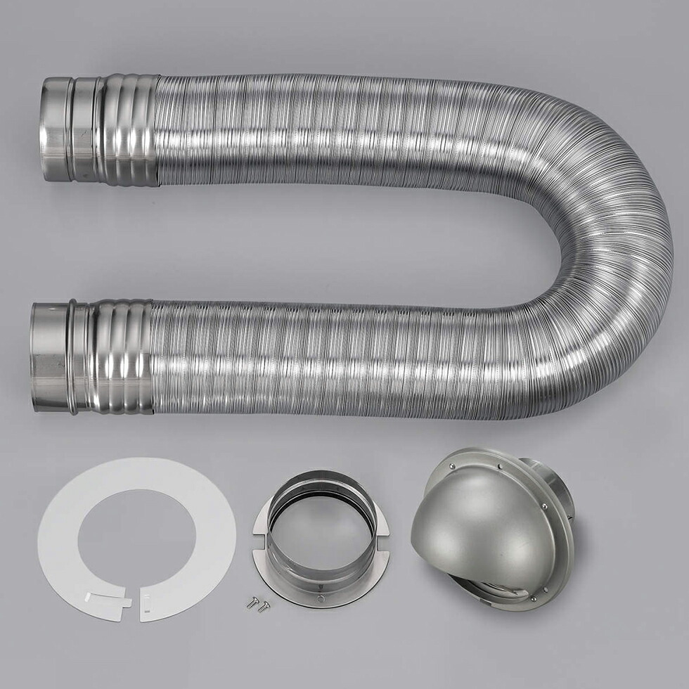 ☆正規品新品未使用品 VB-JG100S-R パイプフード sushitai.com.mx