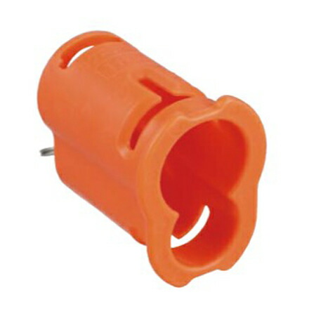 【楽天市場】オンダ製作所 【OSC-254】目印くん 13A・16A用 挿入深さマーキング治具 (架橋ポリエチレン管・ポリブテン管共用)〔GH ...