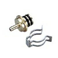 【楽天市場】リンナイ【ICHJ-B7A-1P】(25-0545) ジョイントB7A( 1個セット)〔GB〕：家電と住設のイークローバー