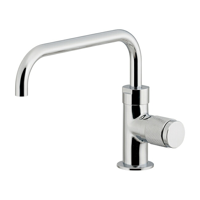 【楽天市場】カクダイ 【721-244】立水栓〔GB〕：家電と住設のイークローバー