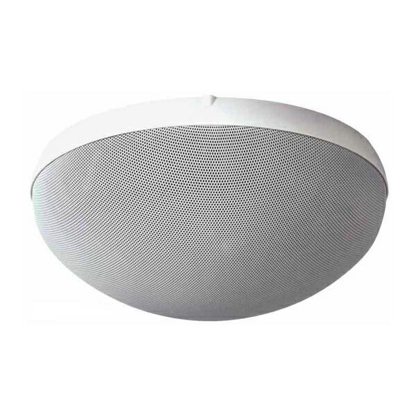 【楽天市場】Яティーオーエー/TOA 音響機器【H-2】インテリアデザインスピーカー 120W：家電と住設のイークローバー