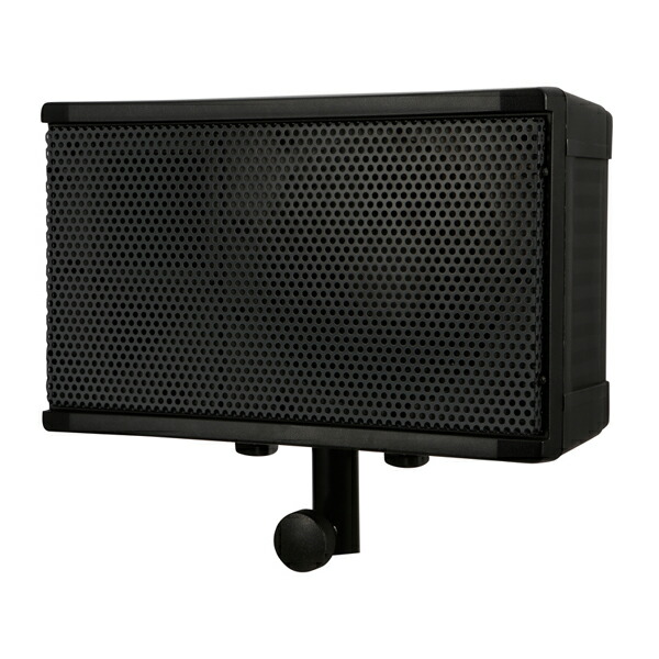 【楽天市場】Яティーオーエー/TOA 音響機器【KZ-650A】移動用PAスピーカー ケース付：家電と住設のイークローバー