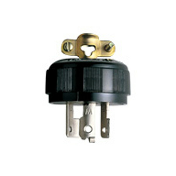 【楽天市場】パナソニック 配線器具【WF6320】引掛キャップ 3P 20A 250V ブラック：家電と住設のイークローバー