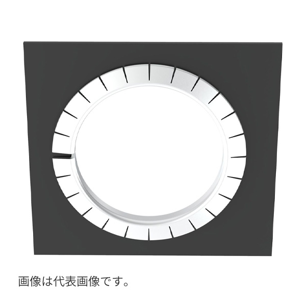 【楽天市場】Яパンドウィット 【GEE62F-A-C】粘着材付き自在ブッシュ スリット付き ポリエチレン ナチュラル：家電と住設のイークローバー