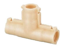 【楽天市場】オンダ製作所【WT1H-13-5】継手用保温材 チーズ 5mm保温材 適用サイズ(金属製継手10A・13A 樹脂製継手10A ...