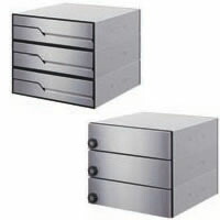 【楽天市場】###u.田島メタルワーク【MX-91-36FBU-3-HL (myナンバー錠)】集合住宅用 郵便受箱 前入後出 引上げ扉 3段 ヘアライン 投入口側：防雨仕様 省スペースタイプ ...