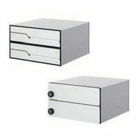 【楽天市場】###u.田島メタルワーク【MX-91-36FBY-2-W (myナンバー錠)】集合住宅用 郵便受箱 前入後出 ヨコ開き扉 2段 ホワイト 投入口側：防雨仕様 省スペースタイプ ...