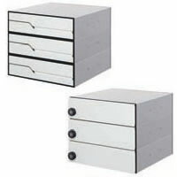 【楽天市場】 u.田島メタルワーク【MX-91-36FBY-3-W (myナンバー錠)】集合住宅用 郵便受箱 前入後出 ヨコ開き扉 3段 ホワイト 投入口側：防雨仕様 省スペースタイプ：家電と ...